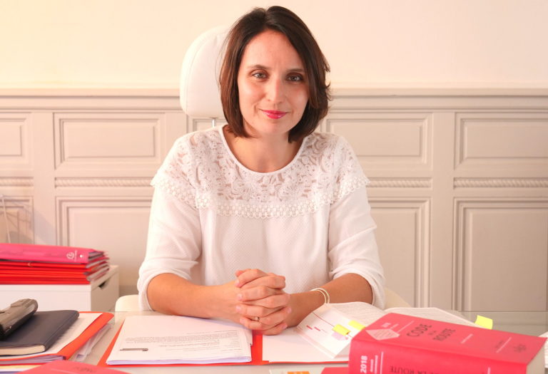 Exequatur d'un jugement étranger | Tout savoir | Maître Dupuy-Chabin