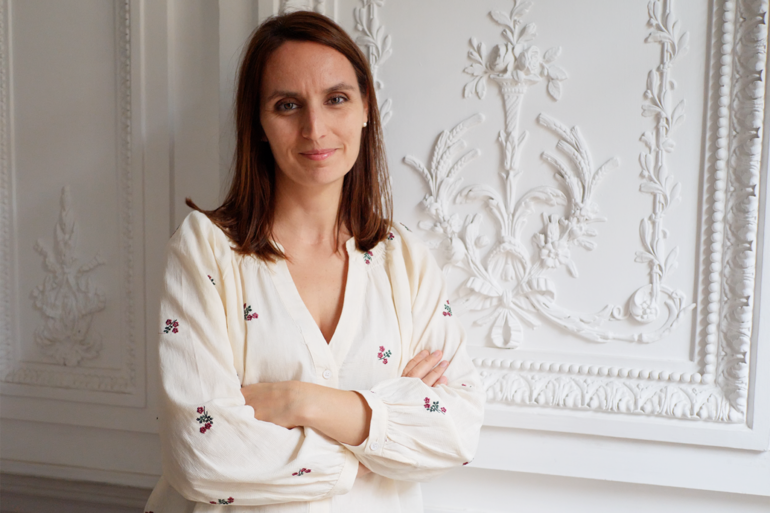 Autorité parentale | L'essentiel en 5 questions | Me Dupuy-Chabin